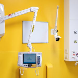 Case Studies - Laminform