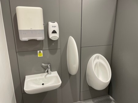 IPS Units - Laminform